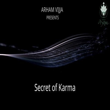 ARHAM VIJJA animation 1.pptxerrrgggggggggggggggggggggggggg | PPTX