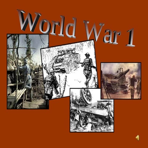 Arkansas History Through Music part _2__6-16-10 | PPT