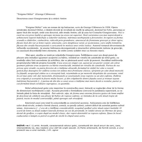 Materii prime si materiale lemnose: clasificare, proprietati si domenii de utilizare | PDF