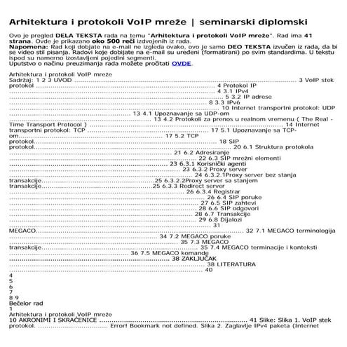 Mobilni sistemi-naredne-generacije-4 g | DOC