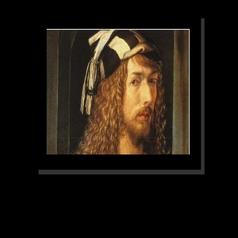 The High Renaissance | PPT