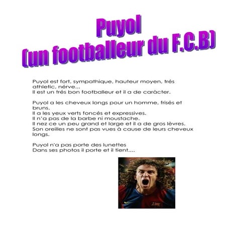 EULAx | DOC