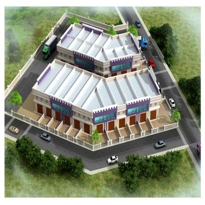 Arial layout small | PDF