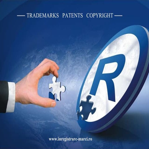 Ariana 23iun2011 | PPT