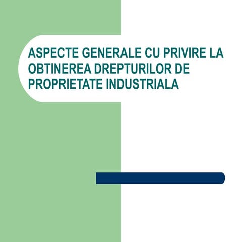 Marcarea marfurilor - Conținutul și formele mărcii | PPTX