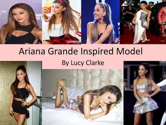 Audience appeal | PDF