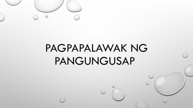 Kahulugan ng Dula sa Filipino 9 Unang Markhan.pptx