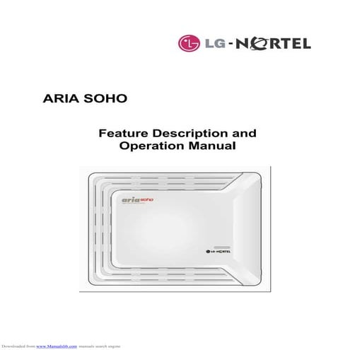 aria_soho (1).pdf
