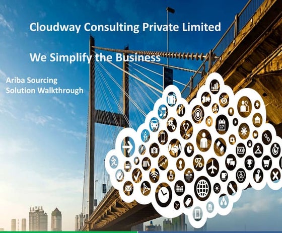 SAP Ariba Procurement: The Buying Process | PDF