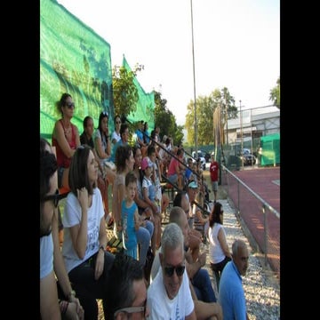 Aridaia cup 2019 | PDF