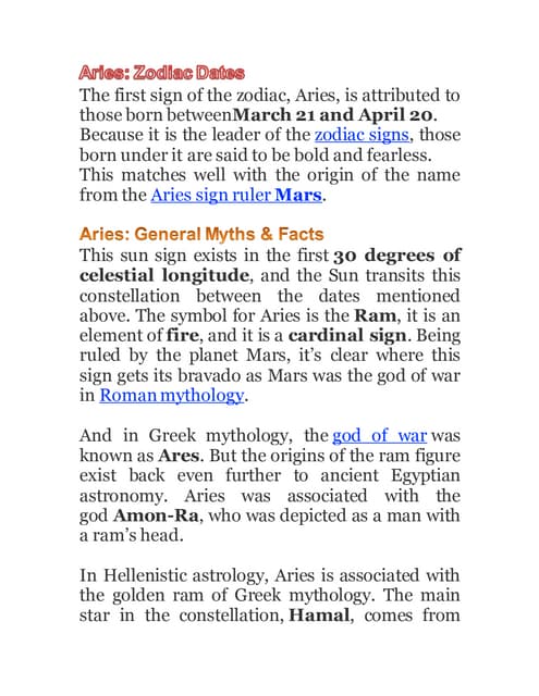 Specific signs for hands palmistry astrology especially for circle in ...