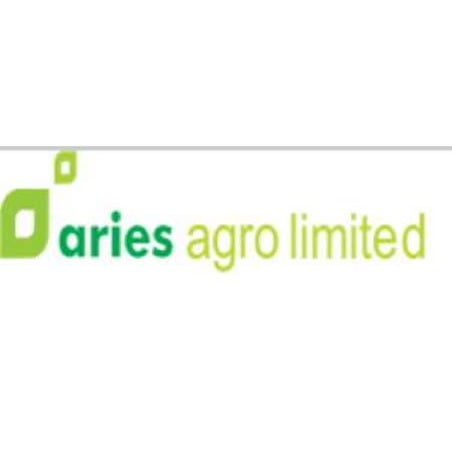 Micronutrients and Fertilizers for plants, crops, and more - Aries Agro ...