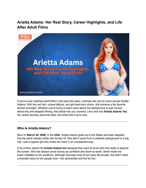 Sssssssssssssssssssssssssssssssssssssssssssssssssssssssssssss | PDF