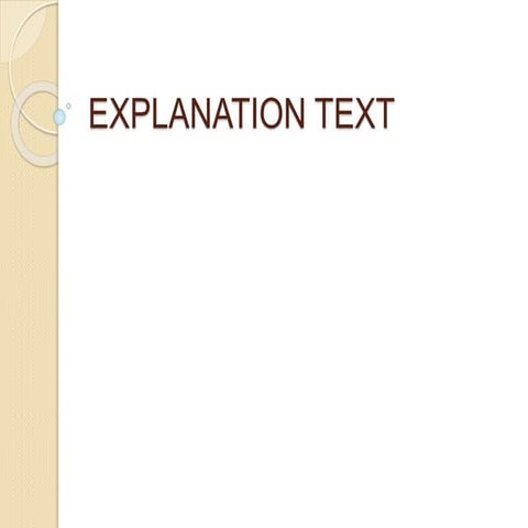 ARIEZM - Explanation Text (PPT).pptx