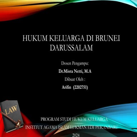 BUDAYA MELAYU RIAU POWER POINT BARU.pptx