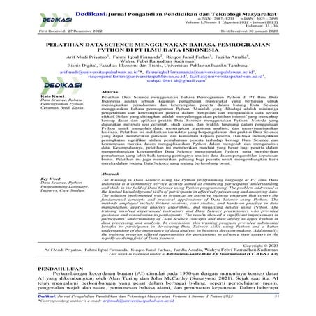 Arif+Mudi+Priyatno+Vol+1+No+1+Tahun+2023.pdf