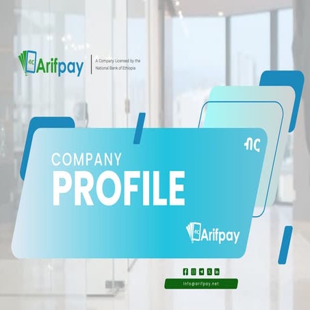 ArifPay_financial_technology_Company_Profile 2025-jan-17.pdf