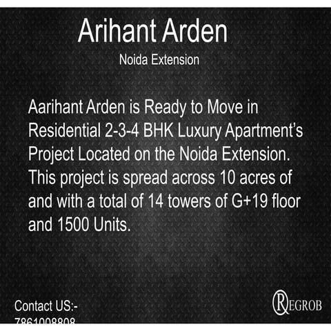 Antriksh forest | DOC