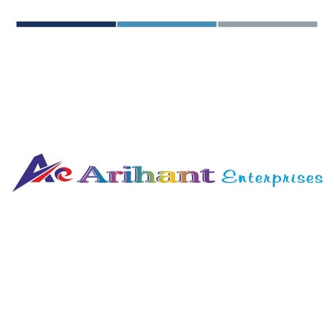 Arihant catalogue 2020 links | PDF