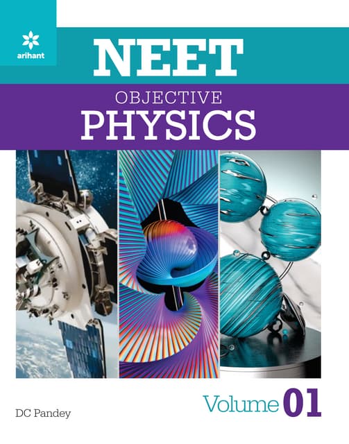 Class 11th Physics NEET formula sheet pdf | PDF