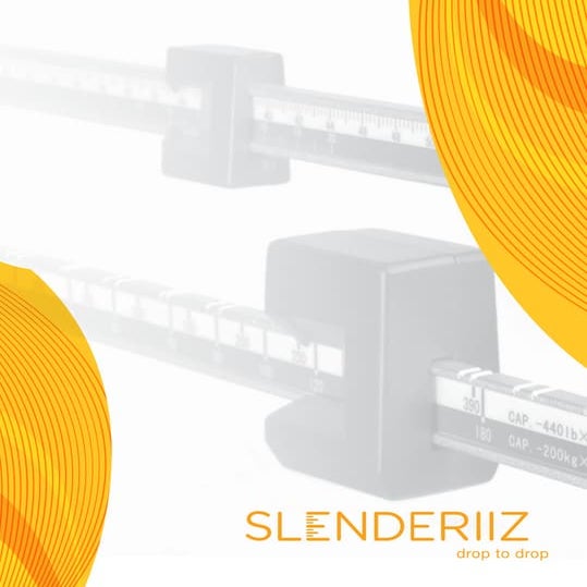 Ariix slenderiiz now_guide | PDF