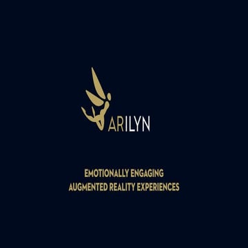 Arilyn webinaari | PDF