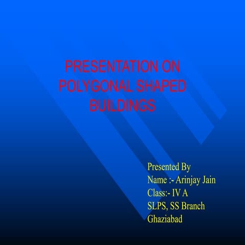 551058072-Descriptive-Text-Ppt-Kelas-10.pptx