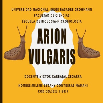 Arion Vulgaris.pdf
