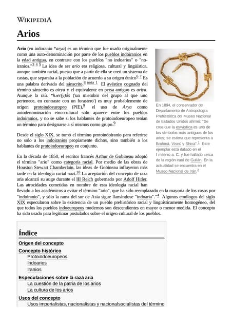 Lenguas_indoiranias.pdf