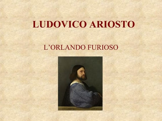 Pronomi personali | PPT