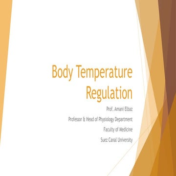 HUMAN COMFORT and comfort chart.pptx