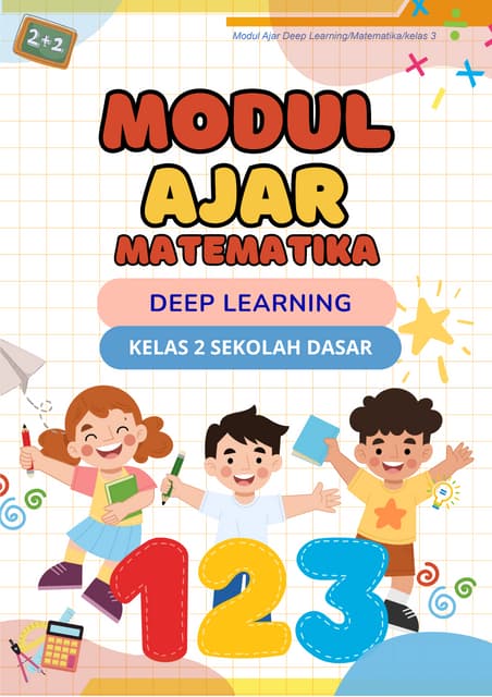 Bunga Sederhana dan Tingkat Diskon (Matematika Keuangan) | PDF