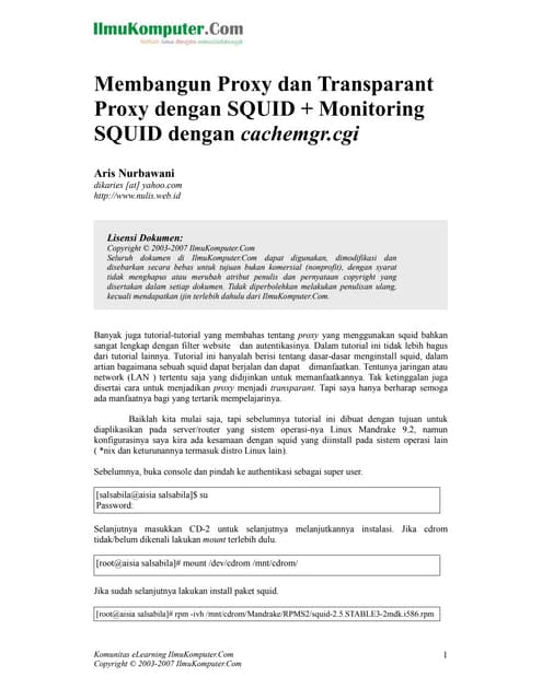 What Makes a Chief Communications Officer Excellent? | PDF