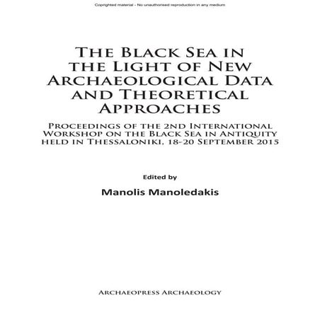 ARISTODEMOU_IHU_BLACK SEA WORKSHOP 2017_NEMESIS.pdf