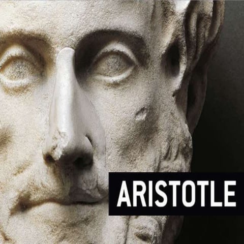 STS_Topic-5-The-Good-Life.pptx