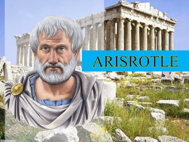 Science and Technology in the Philippines During Japanese Regime | PPTX