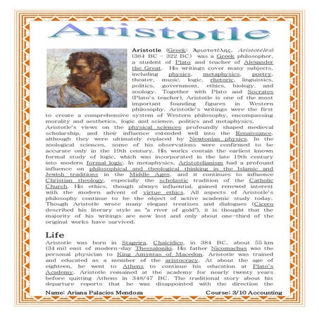 Aristotle.docx