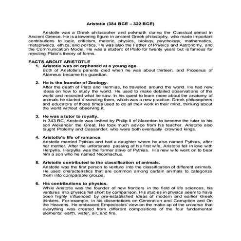 Aristotle 1.docx