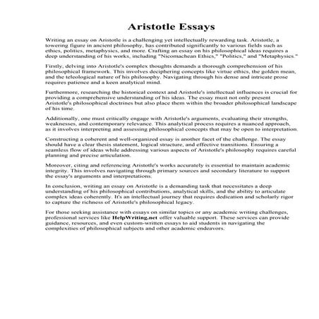 Corruption Essay In English.pdf