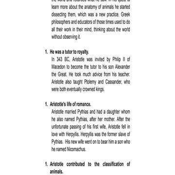 Aristotle 1.docx