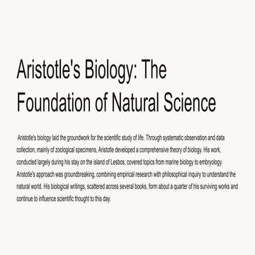 Aristotles-Biology-The-Foundation-of-Natural-Science.pptx