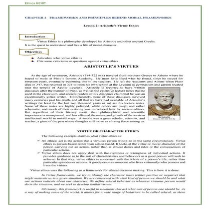 Moral and Non-Moral Standards.pptx