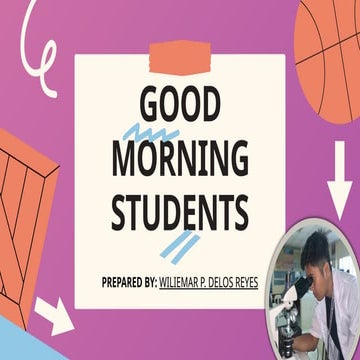 ARISTOTLE VIEW OF MOTION.PhyscialSc.pptx