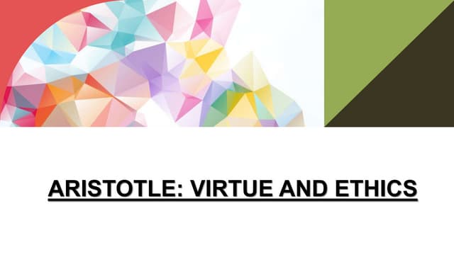 Lasallian Core Values | PPT