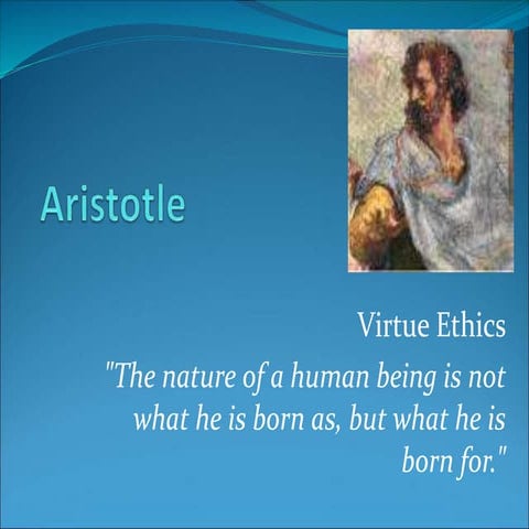 Aristotle_Virtue_Ethics.ppt