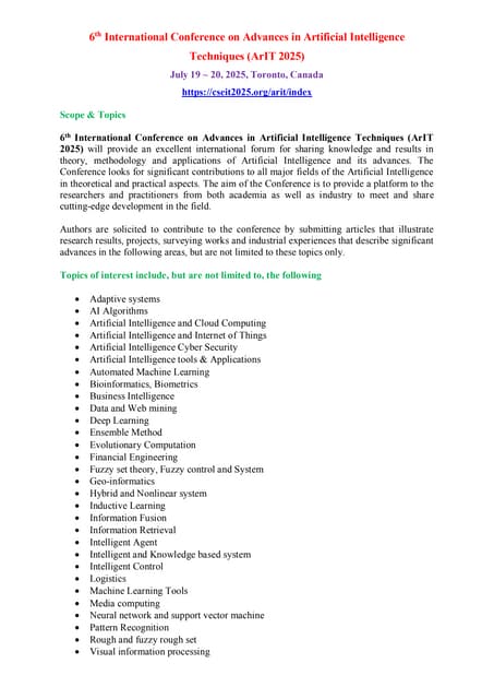 Lect4 software economics | PPT