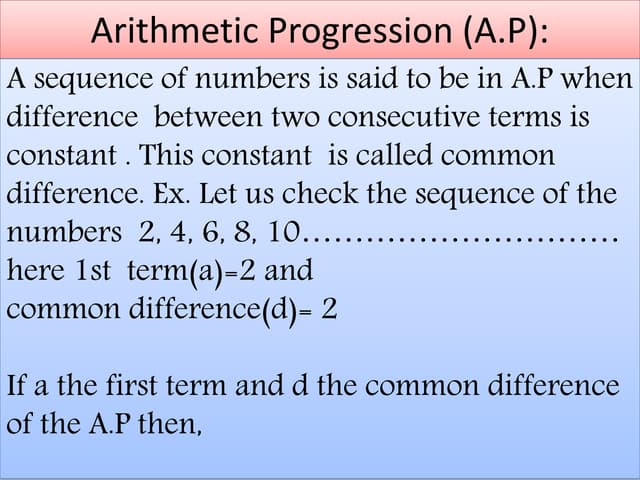 Additional Mathematics CSEC SBA Sample | DOCX