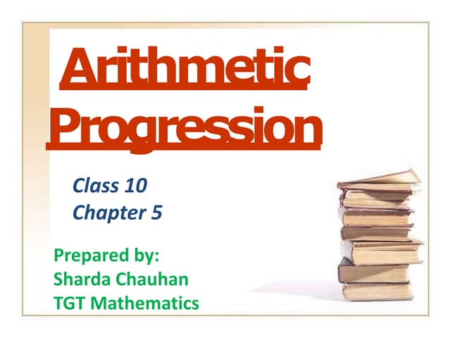 Additional Mathematics CSEC SBA Sample | DOCX