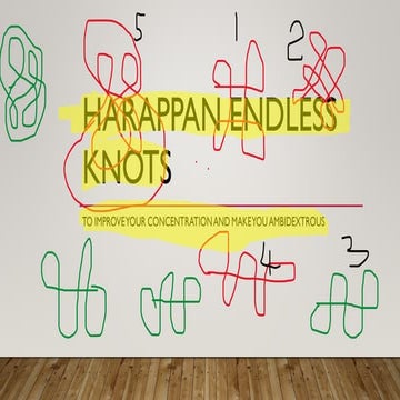 Arithmeditation 2- Ambidextrous exercise | PDF | Fitness and Exercise ...