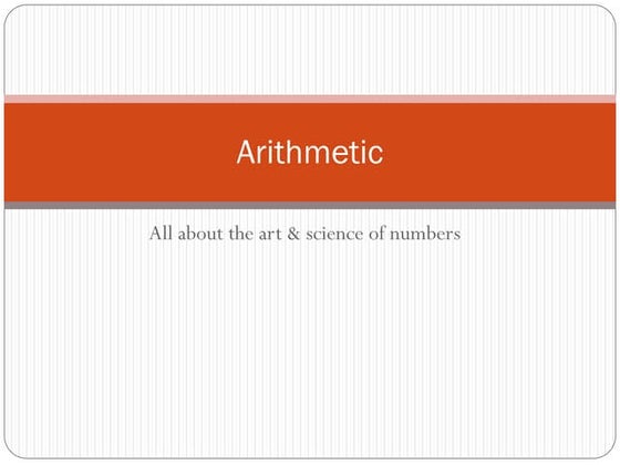 Quarter-1-Week-6-Principal-Roots-and-Irrational-Numbers.pptx